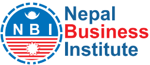 Nepal Business Institute